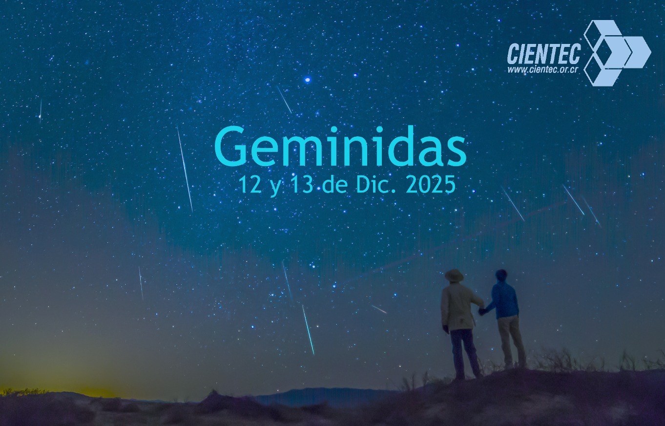 Eclipse total de Luna - 13-14 marzo 2025 | Fundación CIENTEC